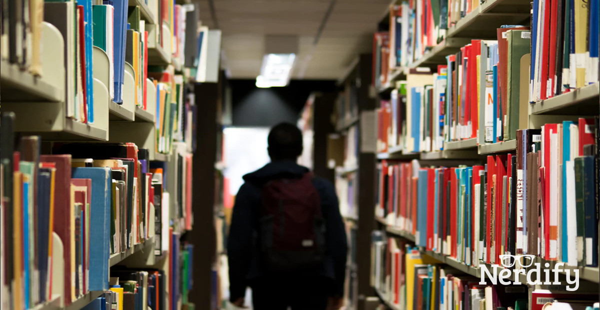 Nerdify Tips: How to Decide Whether You Should Drop a Class